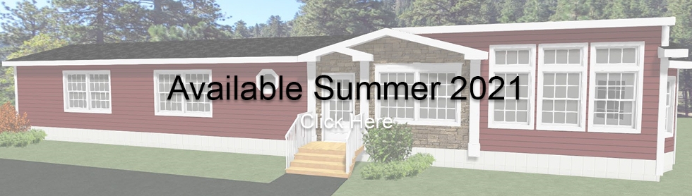 K.S.A.B. Real Estate : Mini and Modular